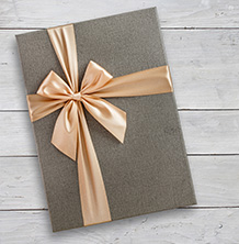 Thank you for requesting a PDF sample | ReminderMedia