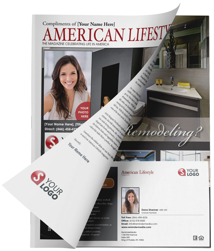 How to Build an Effective Contact Database in Under 5 Minutes ...