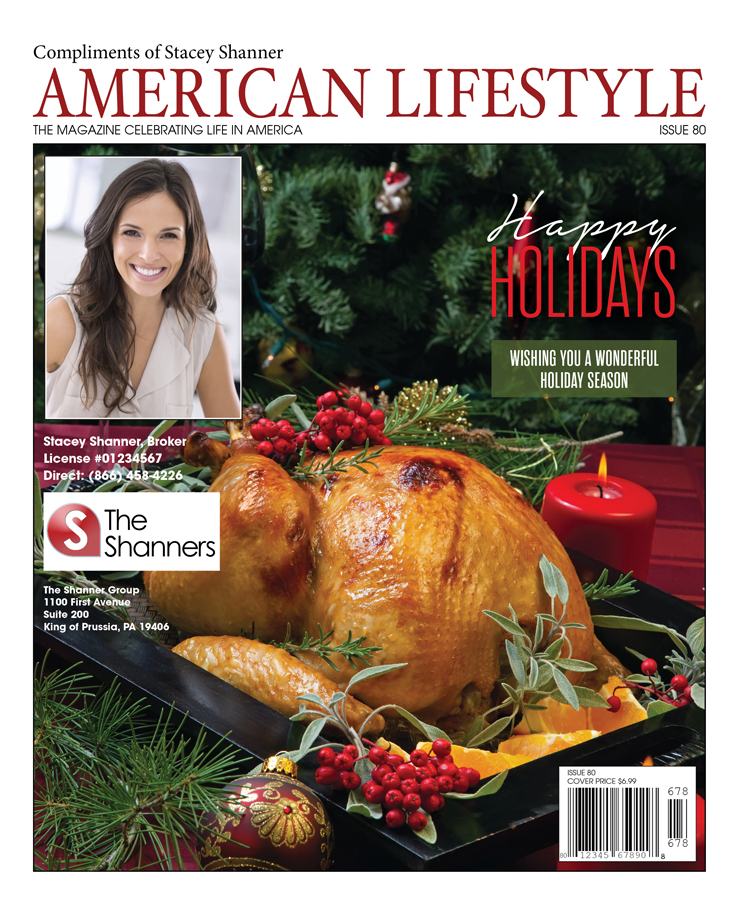 No Contract Promotion | ReminderMedia