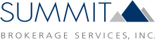Summit Brokerage | Get Started