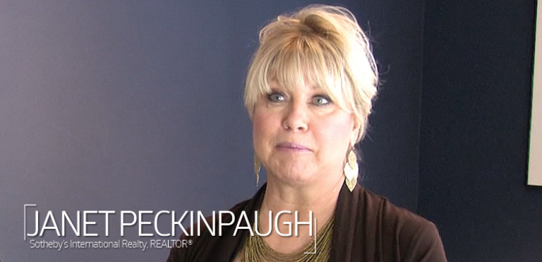 Customer Story: “I Loved the Idea of Sending Out Something Visual ...