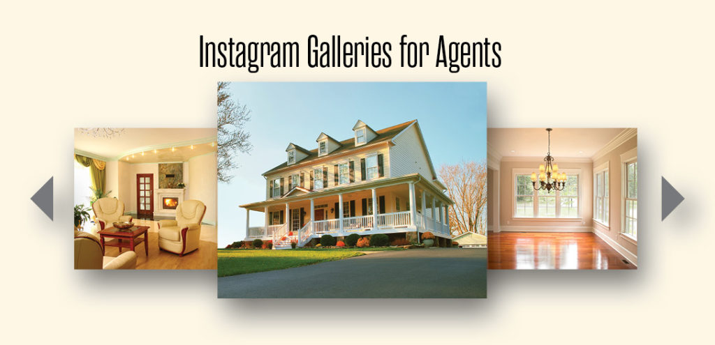 Using Instagram’s Galleries Feature to Your Advantage | ReminderMedia
