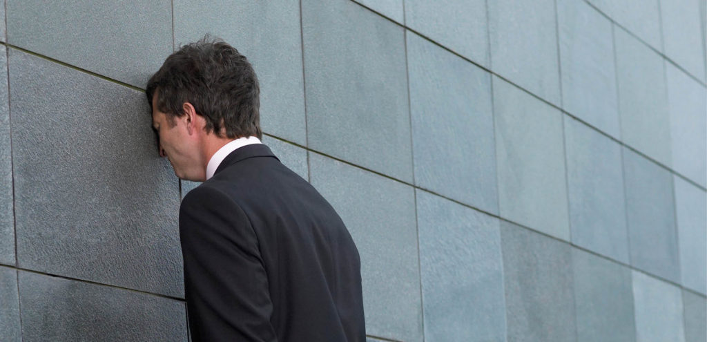 Client Management: 3 Ways to Stop Difficult Clients from Ruining Your ...