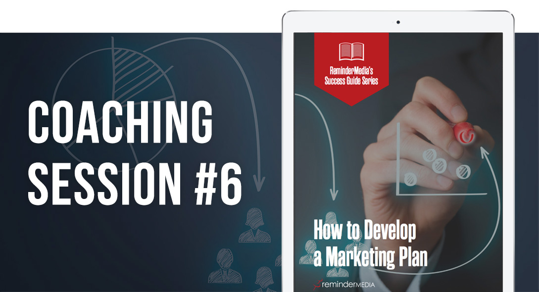 Resource Library | ReminderMedia