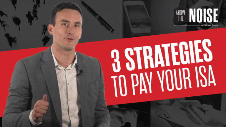 3 Sales Commission Structure Examples for ISAs | ReminderMedia