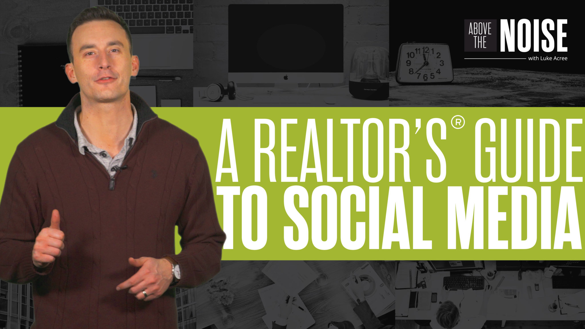 4 Easy Lead-Generating Facebook Campaigns for Agents | ReminderMedia