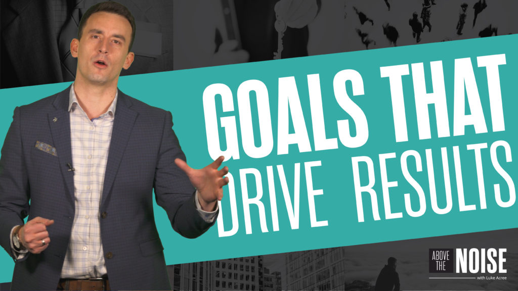 SMART Goal Setting Prevents Failure | ReminderMedia