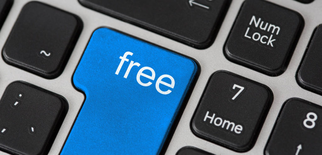 How to Convert a “Free-Trial” Prospect
