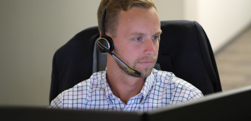 4 Quick Tips for Recruiting Top Candidates for Your Business ...