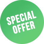 ProEquities Deal | ReminderMedia