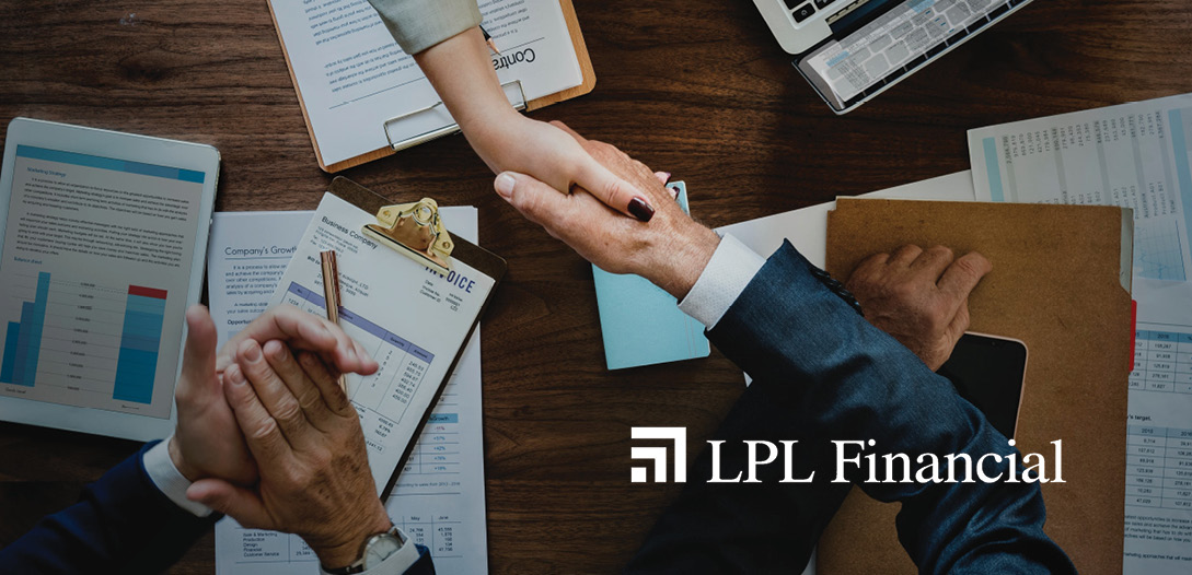 ReminderMedia Joins LPL Financial’s Vendor Affinity Platform ...