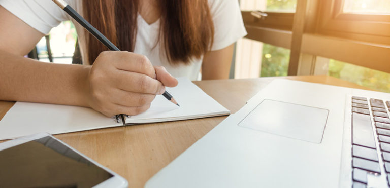 8 Simple Tips for Writing Copy that Sells