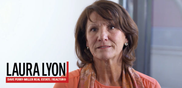 Customer Story: “My Magazine Went Home with Them” | ReminderMedia