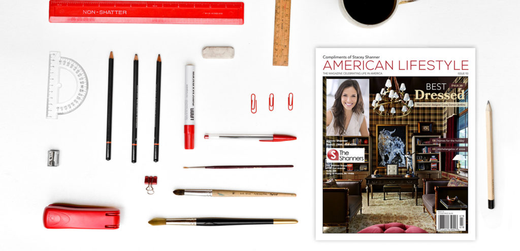 How to Utilize Your Promomotional Copies This Fall | ReminderMedia