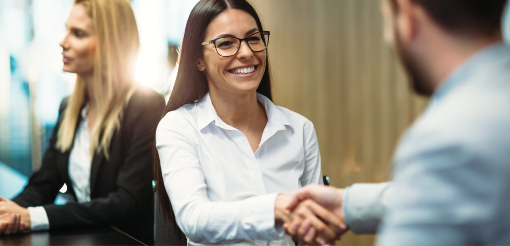 5 Networking Tips for New Financial Advisors