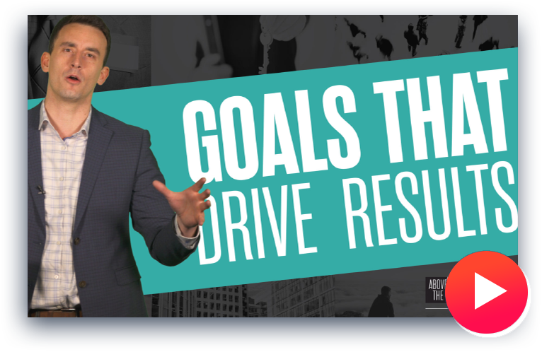Establishing SMART Objectives and Goals | ReminderMedia Establishing SMART Objectives and Goals | ReminderMedia