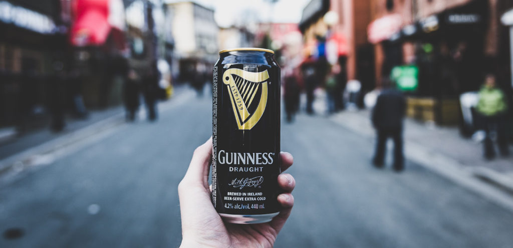 Brands That Do Well with Generational Marketing