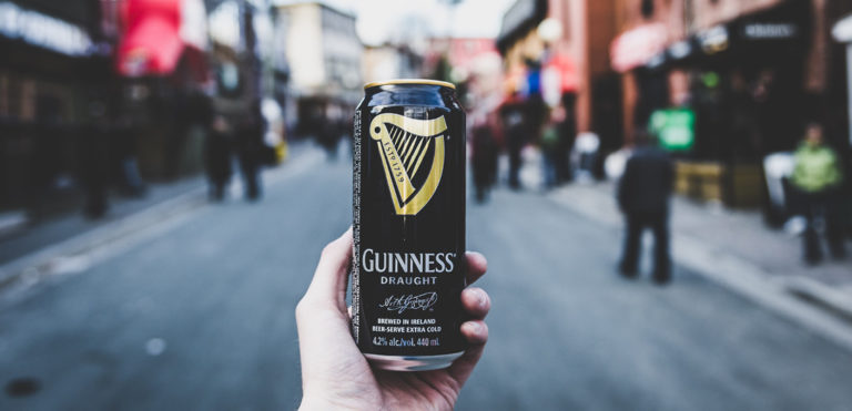 Brands That Do Well with Generational Marketing | ReminderMedia