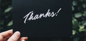 Top 5 Client Appreciation and Gratitude Strategies | ReminderMedia
