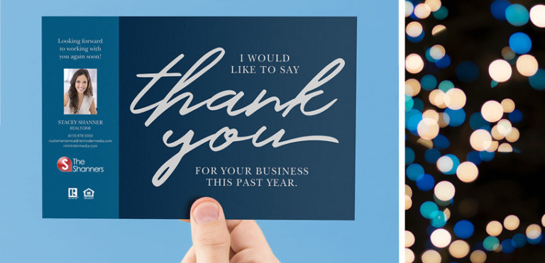 Top 5 Client Appreciation and Gratitude Strategies | ReminderMedia