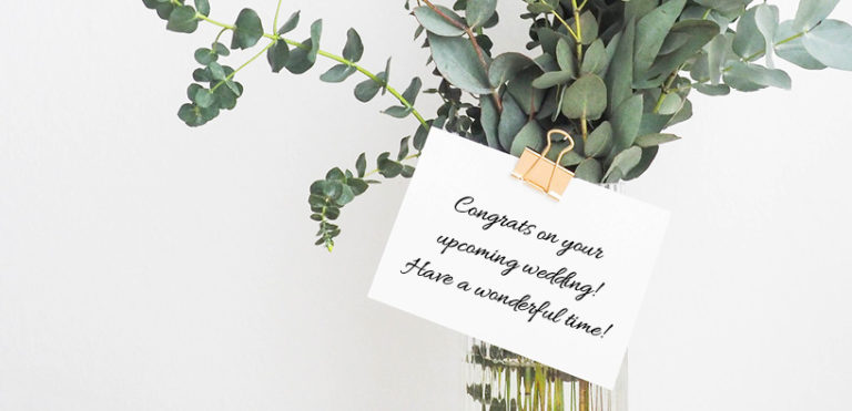 Top 5 Client Appreciation and Gratitude Strategies | ReminderMedia