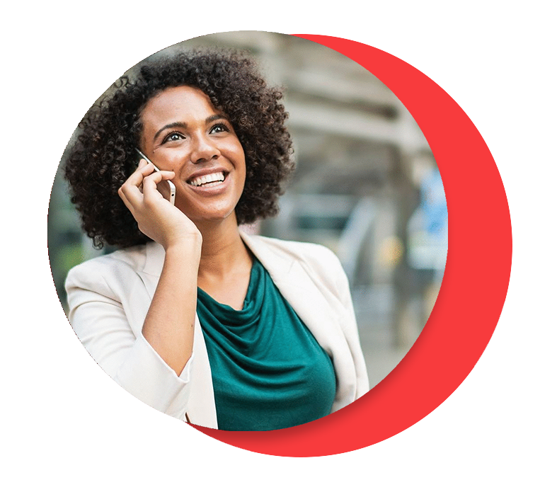 ReminderMedia Training Sets | ReminderMedia