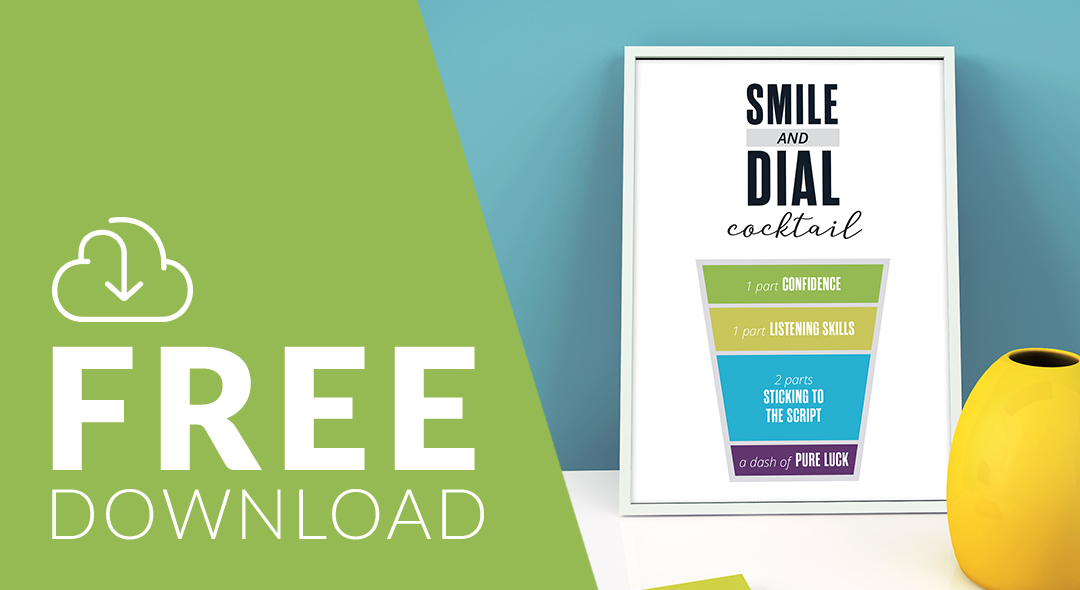 Resource Library | ReminderMedia