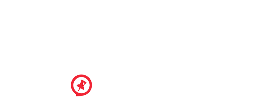 Thank You from Remindermedia | ReminderMedia