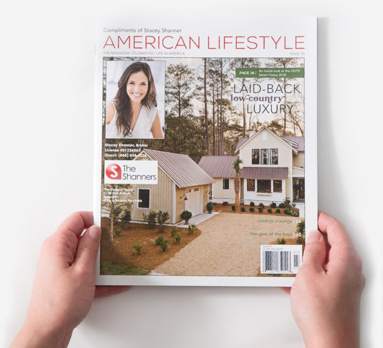 Real Estate Agents | ReminderMedia