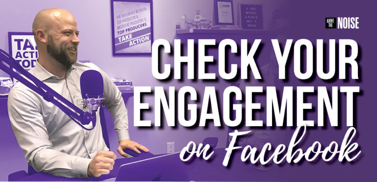 How to Check Your Engagement on Facebook | ReminderMedia