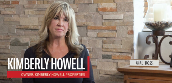 How a Top Broker Got Organized and Grew Her Business | ReminderMedia