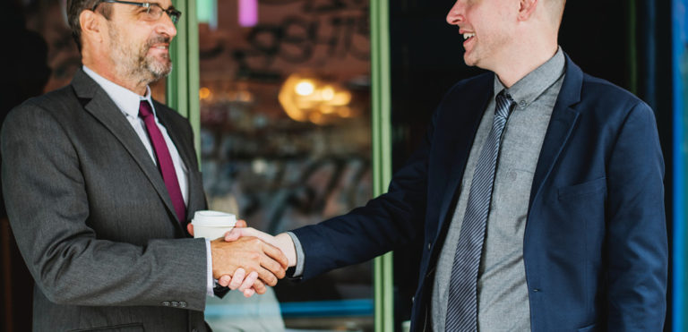 How to Show Appreciation to Past Clients | ReminderMedia