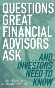 Top 20 Books Financial Advisors Should Read in 2020 | ReminderMedia