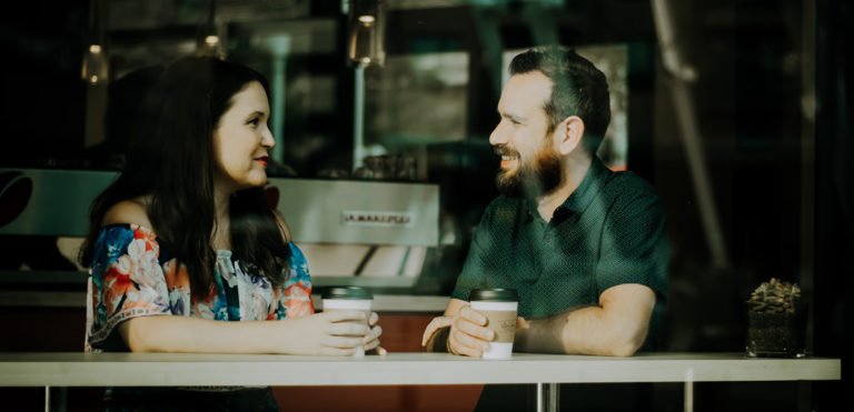 Get to Know Your Clients with the FORD Method | ReminderMedia