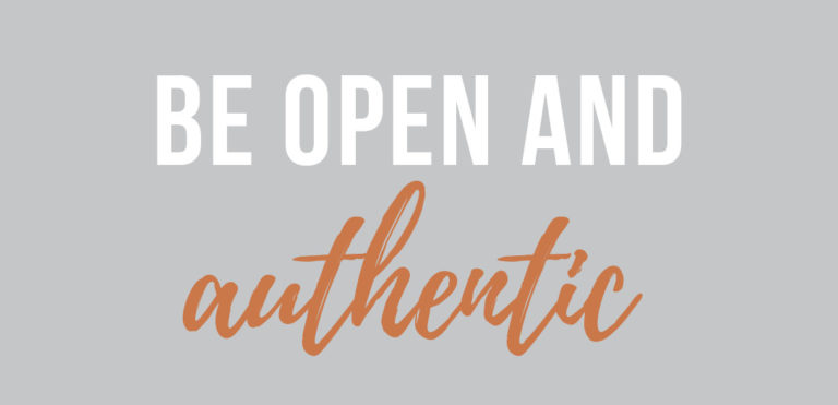 Get to Know Your Clients with the FORD Method | ReminderMedia