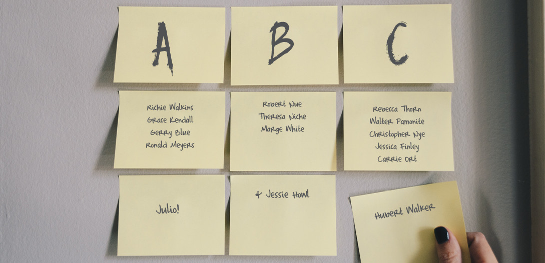 How to Segment Your Clients to Increase ROI | ReminderMedia