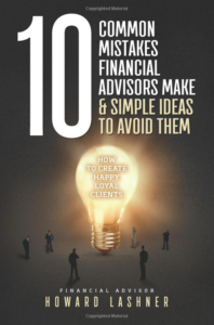 Top 20 Books Financial Advisors Should Read in 2020 | ReminderMedia