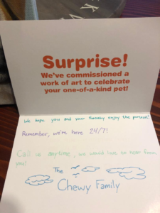 What Chewy.com Can Teach You About Customer Service | ReminderMedia