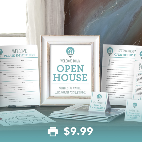 Congrats! | Get this insanely good timed deal! | ReminderMedia