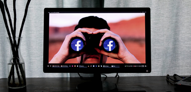 How to Create an Effective Branded Facebook Ad