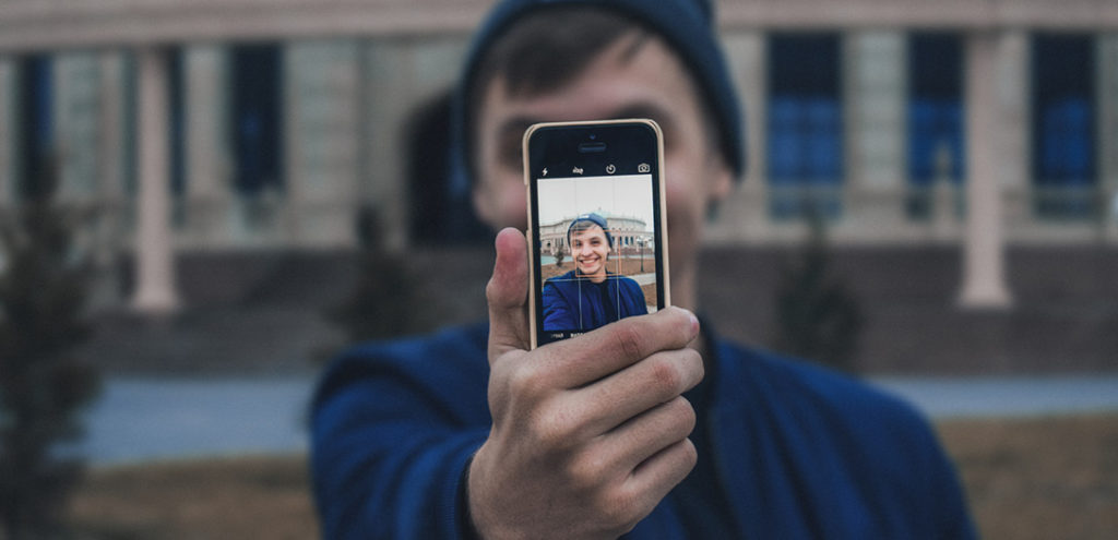 Everything You Need to Know About Facebook Insights in 6 Minutes ...