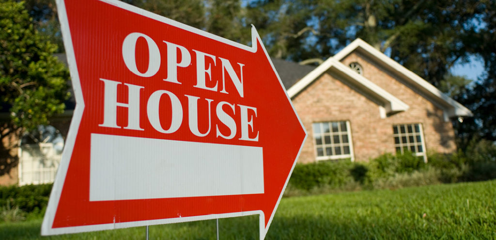5 Unique Ideas to Take Your Open House to the Next Level | ReminderMedia