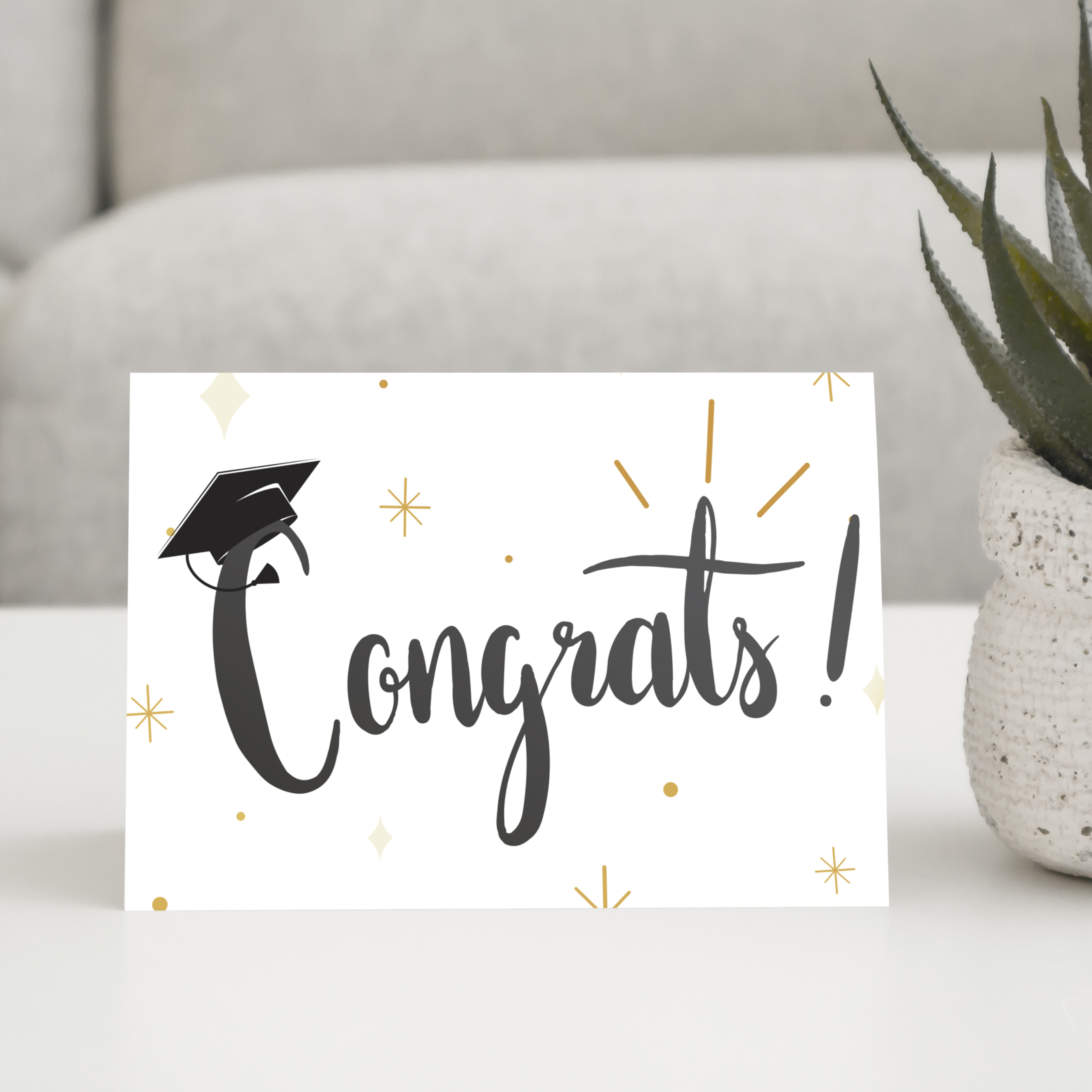 Graduation Cards | ReminderMedia