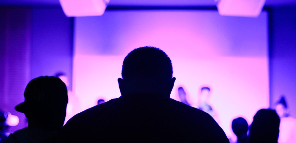 How to Host a Successful Educational Seminar [8-Step Process ...