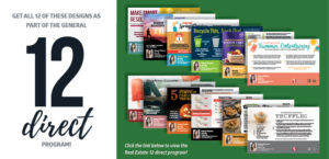 How to Succeed at Geo-Farming in 2020 | ReminderMedia