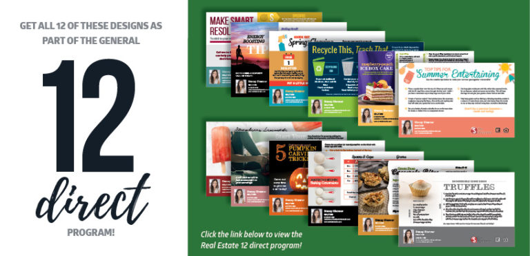 How to Succeed at Geo-Farming in 2020 | ReminderMedia