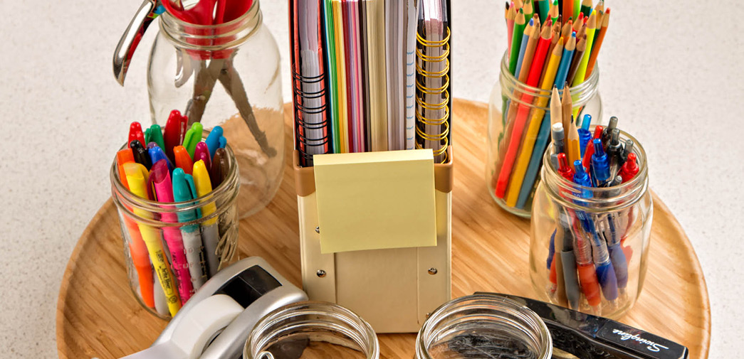 Top 10 Back to School Blog Posts for Your Clients