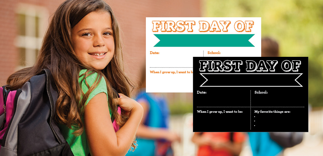 Top 10 Back to School Blog Posts for Your Clients | ReminderMedia