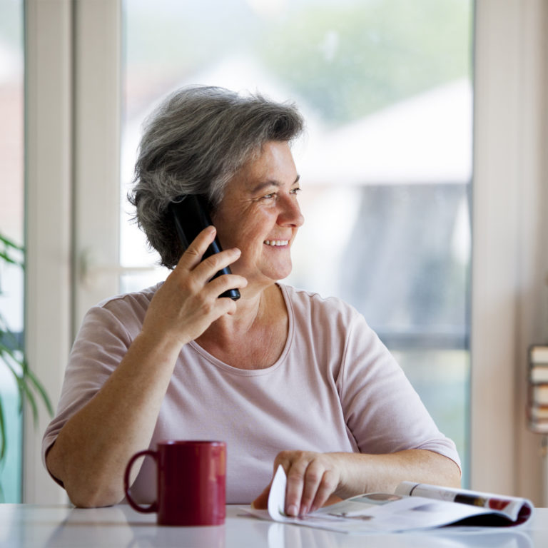 10 Crazy-Effective Ways Financial Advisors Can Get Referrals
