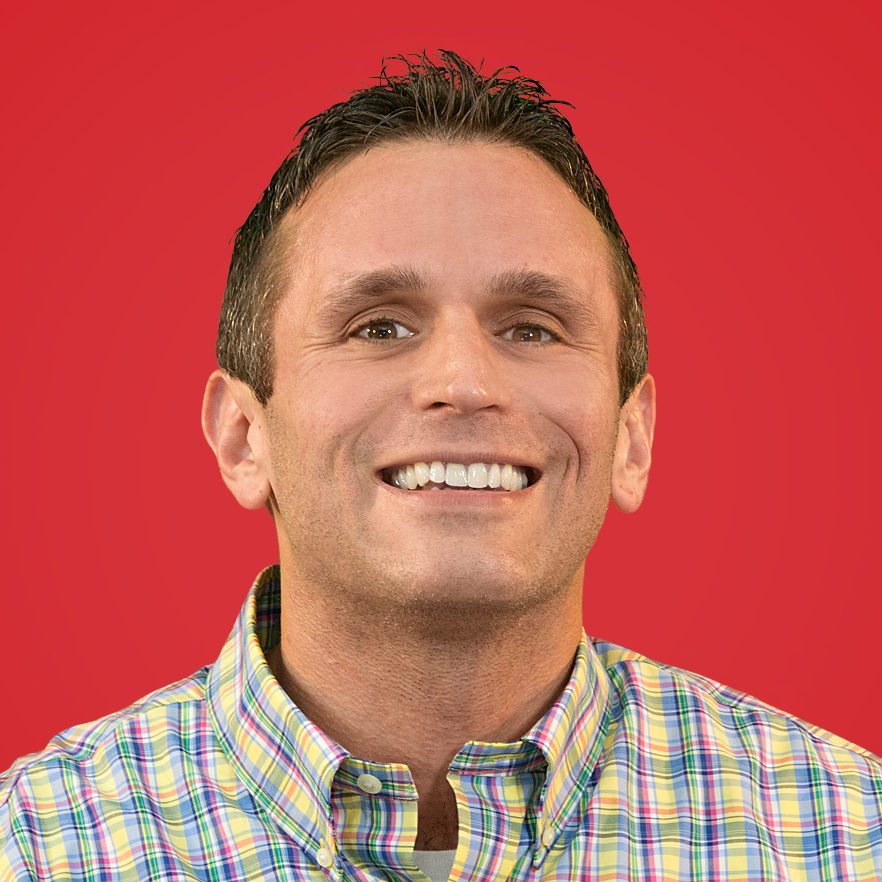 Get Your Magazine Started With Chris Rehiel | ReminderMedia